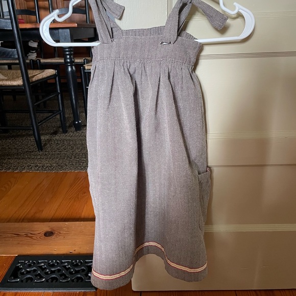 Matilda Jane | Dresses | Matilda Jane Knot Dress For Girls | Poshmark